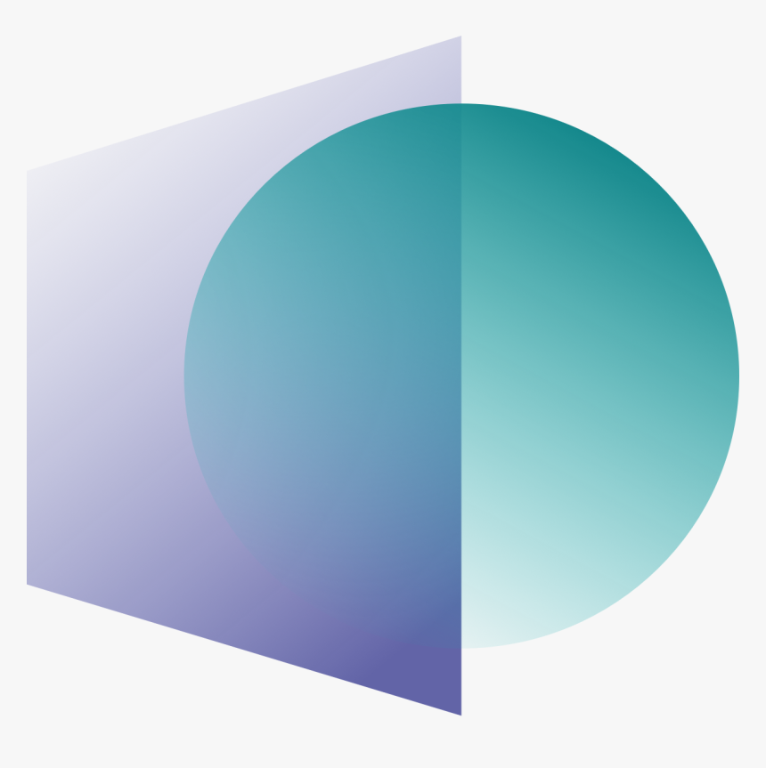 Staffhub/ Microsoft Teams Shift App - Circle, HD Png Download ...