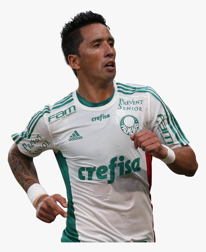 Crefisa, HD Png Download , Transparent Png Image - PNGitem