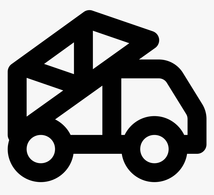 Solid Objects Clipart