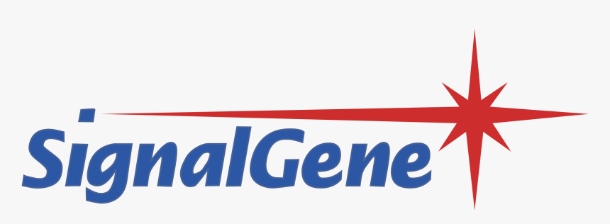 Signal, HD Png Download , Transparent Png Image - PNGitem