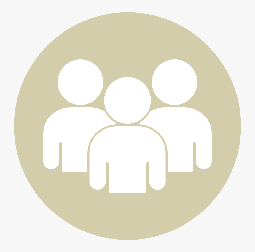 Transparent Refer A Friend Icon Png - Icon Refer A Friend Logo, Png ...