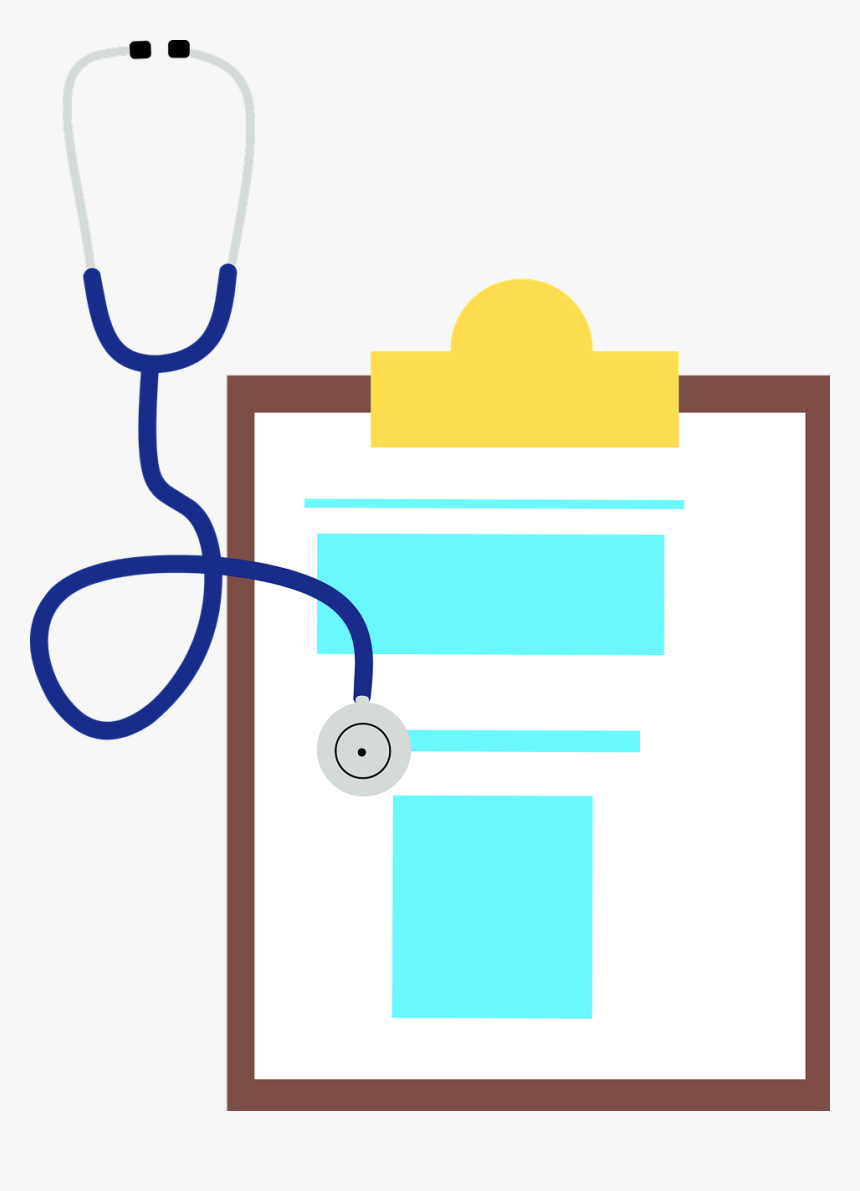 Transparent Doctor Tools Png - Circle, Png Download , Transparent Png ...