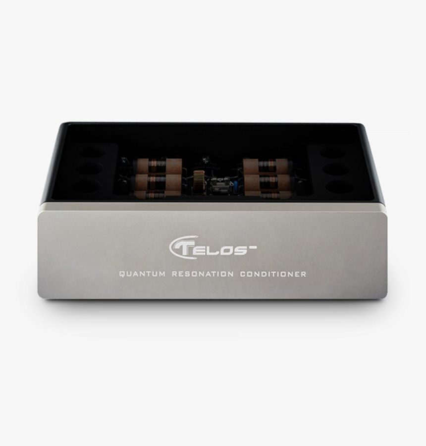 Telos Audio Design - Eye Shadow, HD Png Download , Transparent Png ...