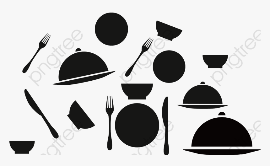 Background Design Catering Png, Transparent Png , Transparent Png Image ...