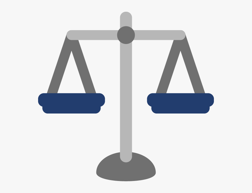 Stable Icon Png, Transparent Png , Transparent Png Image - PNGitem