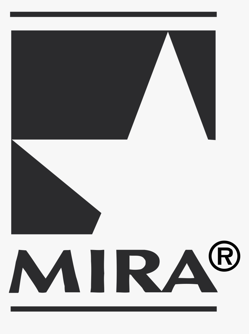 Mira Logo Png Transparent - Graphics, Png Download , Transparent Png ...