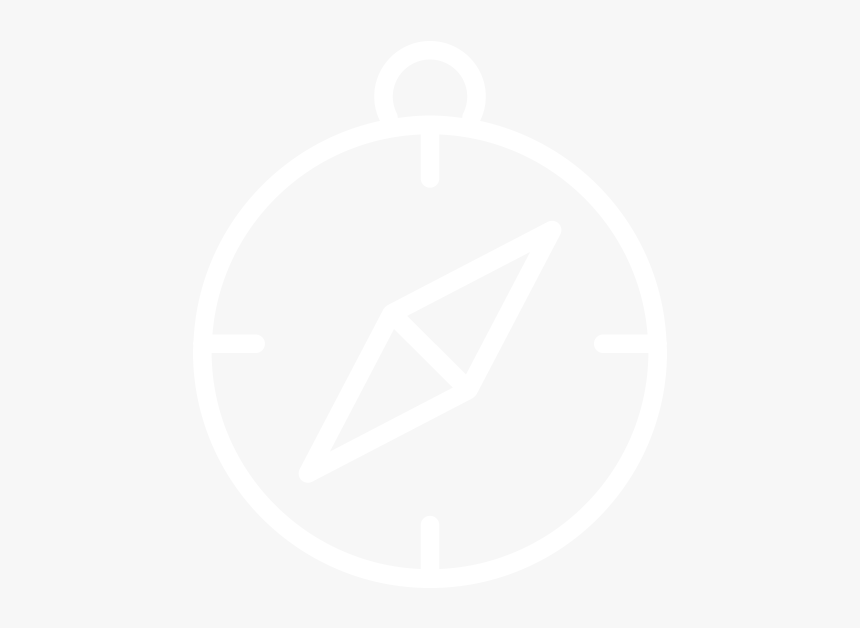 Just In Time Icon, HD Png Download , Transparent Png Image - PNGitem