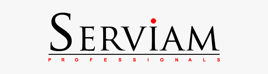 Serviam Professionals - Universidad De Valencia, HD Png Download ...