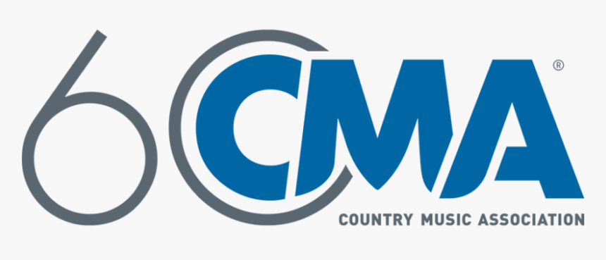 Submissions For The 2018 Cma Broadcast Awards Close - Country Music ...