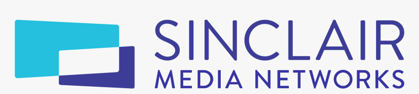 Sinclair Broadcast Group Insites Logo - Sinclair Broadcasting Logo, HD ...