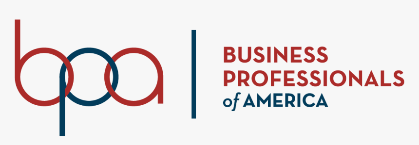 Bpa Main-logo, HD Png Download , Transparent Png Image - PNGitem
