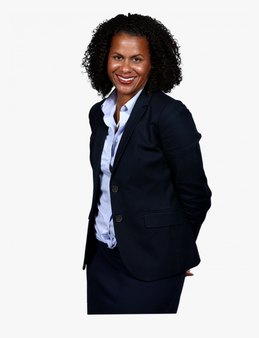 Formal Wear, HD Png Download , Transparent Png Image - PNGitem