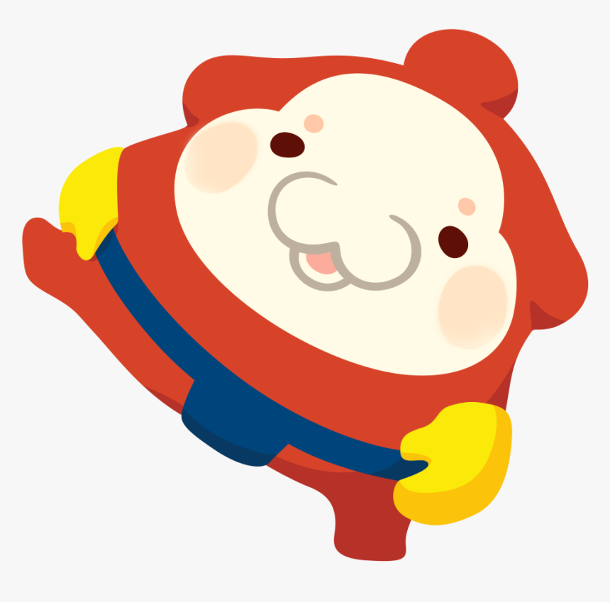 Pushmo Art, HD Png Download , Transparent Png Image - PNGitem