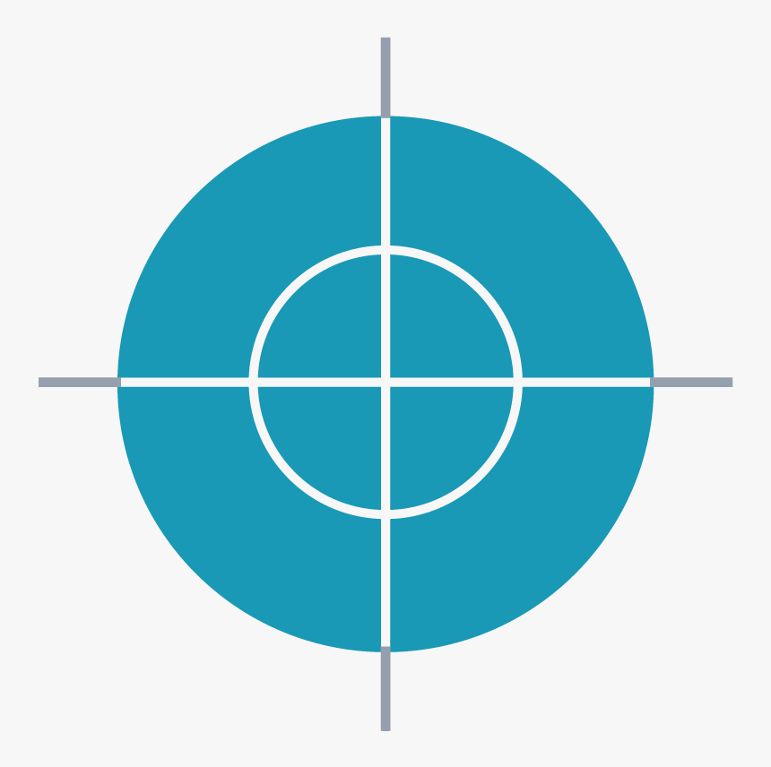 Skills To Graduate Attributes, HD Png Download , Transparent Png Image ...