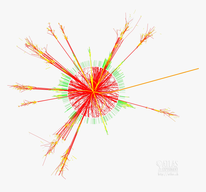 Image Transparent Stock Events Low Res High - Particle Collision ...