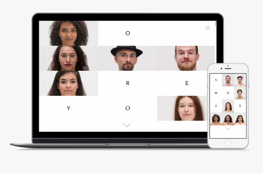 Behance, HD Png Download , Transparent Png Image - PNGitem