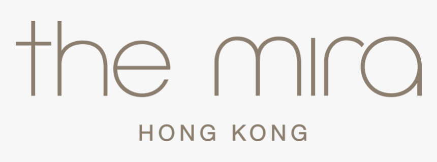 The Mira Hong Kong - Mira Hong Kong, HD Png Download , Transparent Png ...