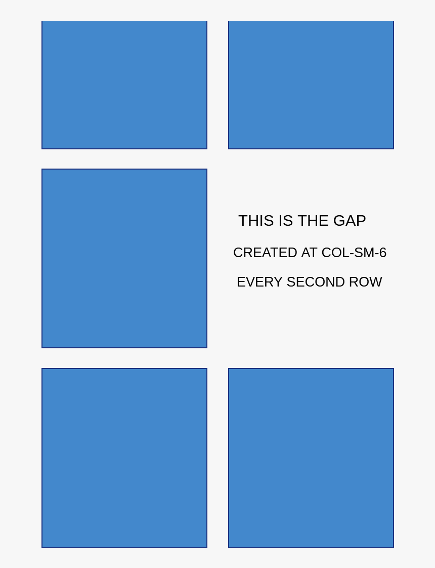 Incorrect Column Stacking - Flag, HD Png Download , Transparent Png ...