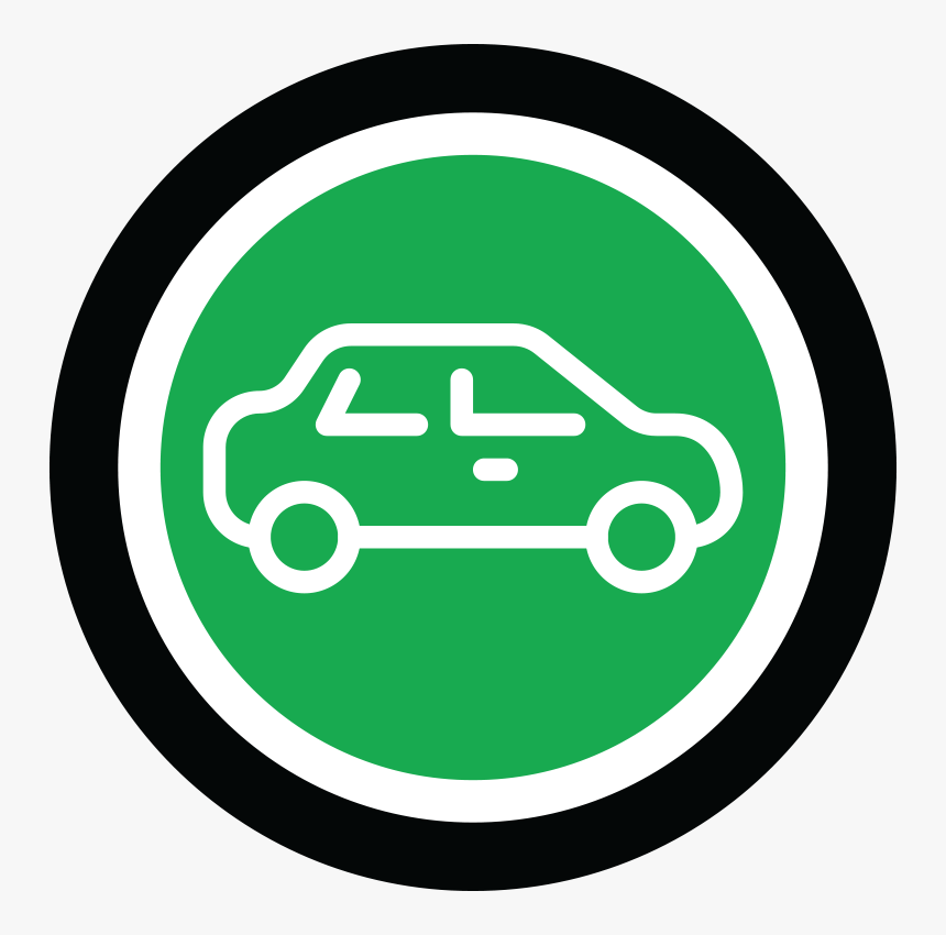 Driver Management System - Car, HD Png Download , Transparent Png Image ...