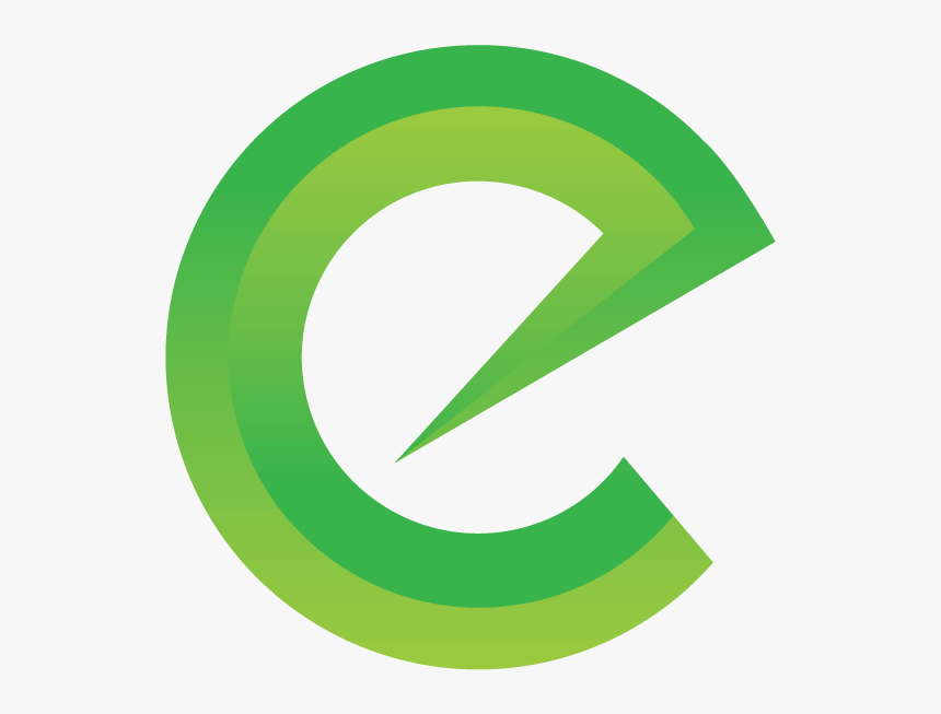 Driver Icon Png - Circle, Transparent Png , Transparent Png Image - PNGitem