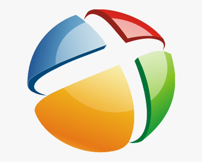 Driverpack Solution Offline - Driverpack Solution Logo, HD Png Download ...