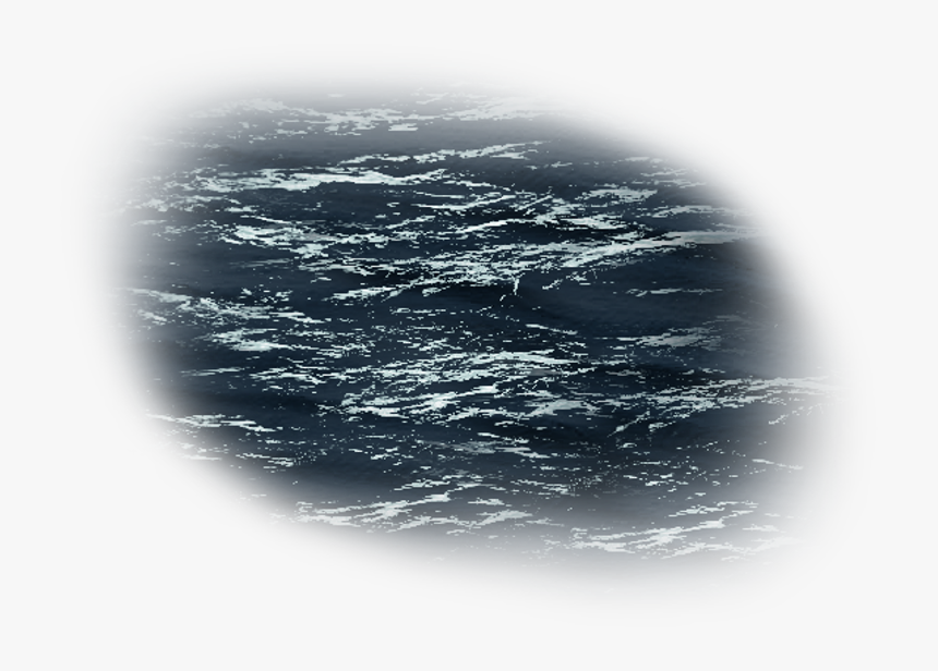 Water Terrain Png, Transparent Png , Transparent Png Image - PNGitem