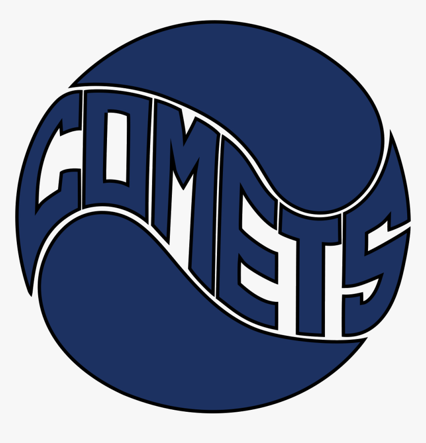 Clifton Central Comets Logo, HD Png Download , Transparent Png Image ...