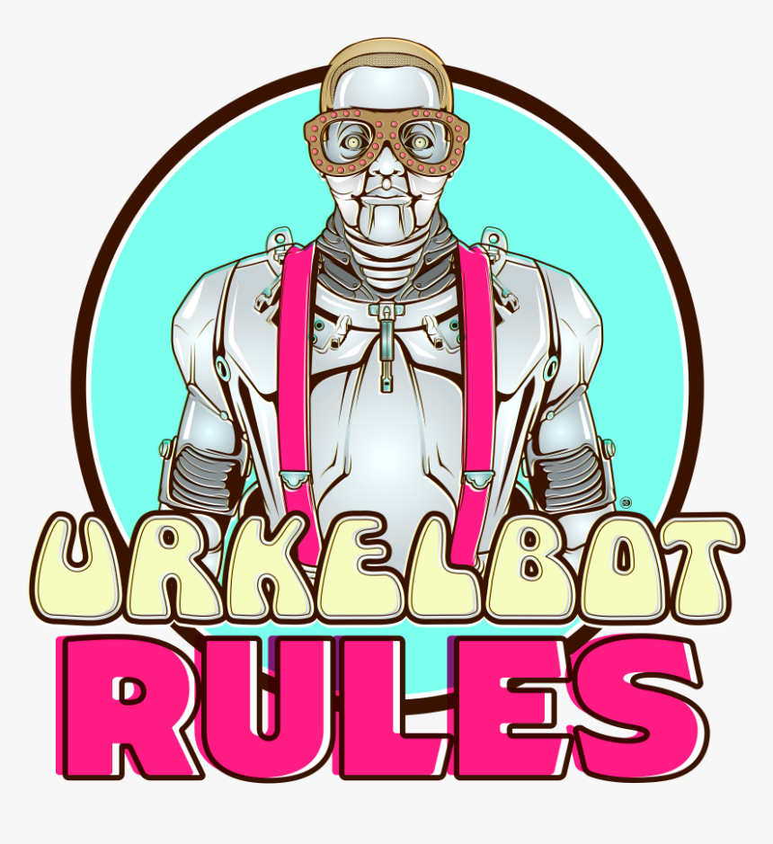 Steve Urkel , Png Download - Urkel Bot, Transparent Png , Transparent ...