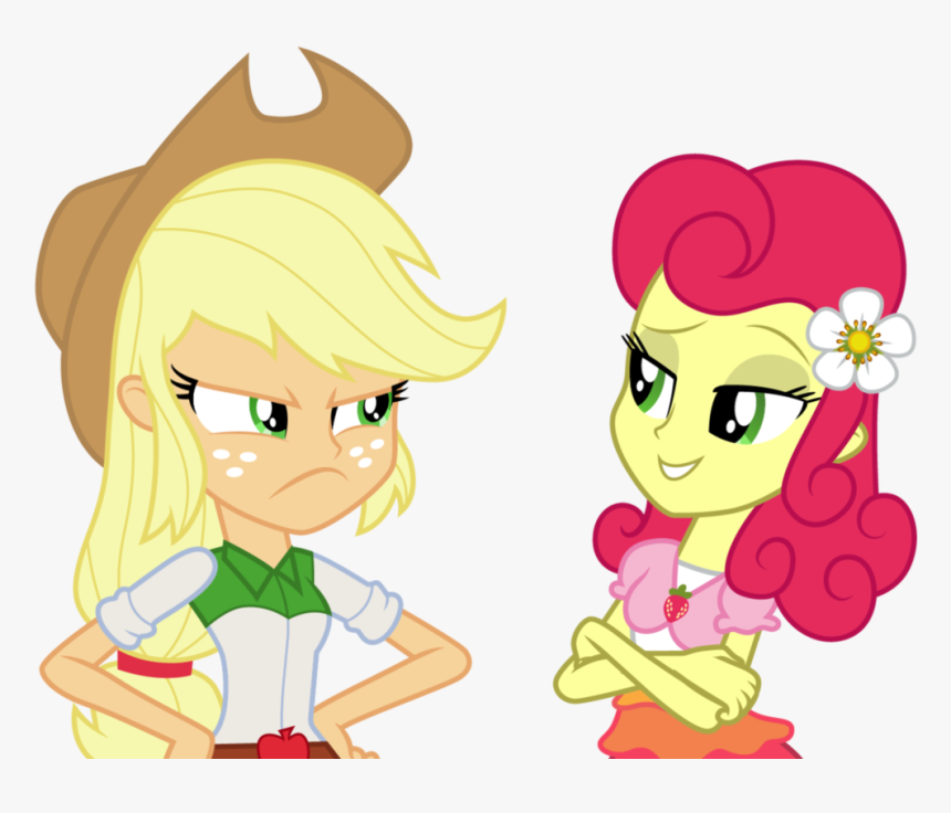 Rarity Cutie Mark Vector