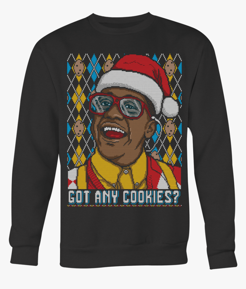 Christmas Jumper, HD Png Download , Transparent Png Image - PNGitem