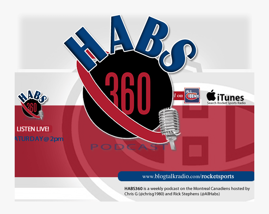 Itunes , Png Download - Poster, Transparent Png , Transparent Png Image ...