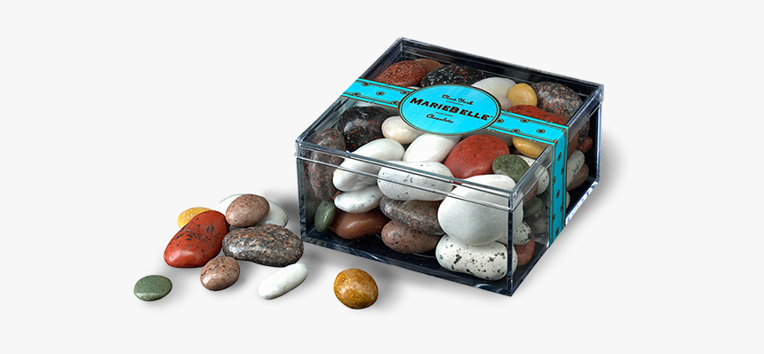 River Rock Candy - Suikerboon, HD Png Download , Transparent Png Image ...