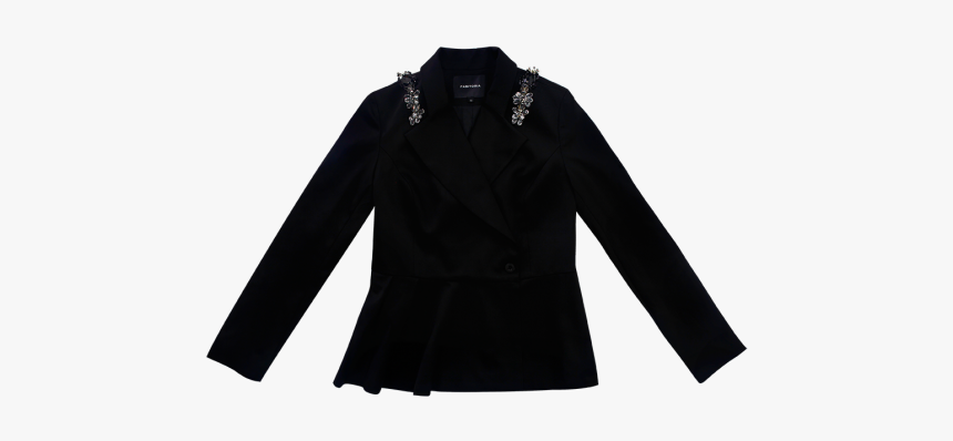 Jacket, HD Png Download , Transparent Png Image - PNGitem