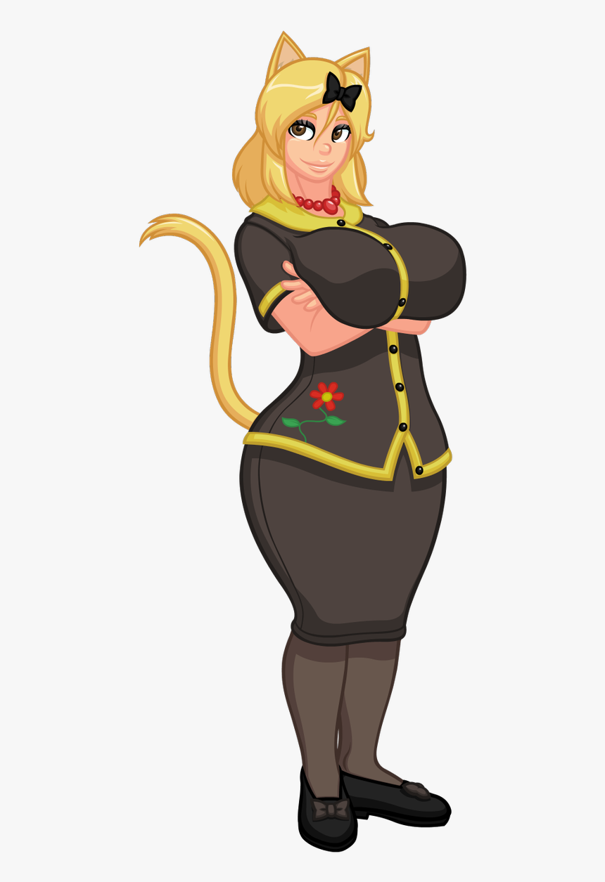 Rockcandy Se, HD Png Download , Transparent Png Image - PNGitem