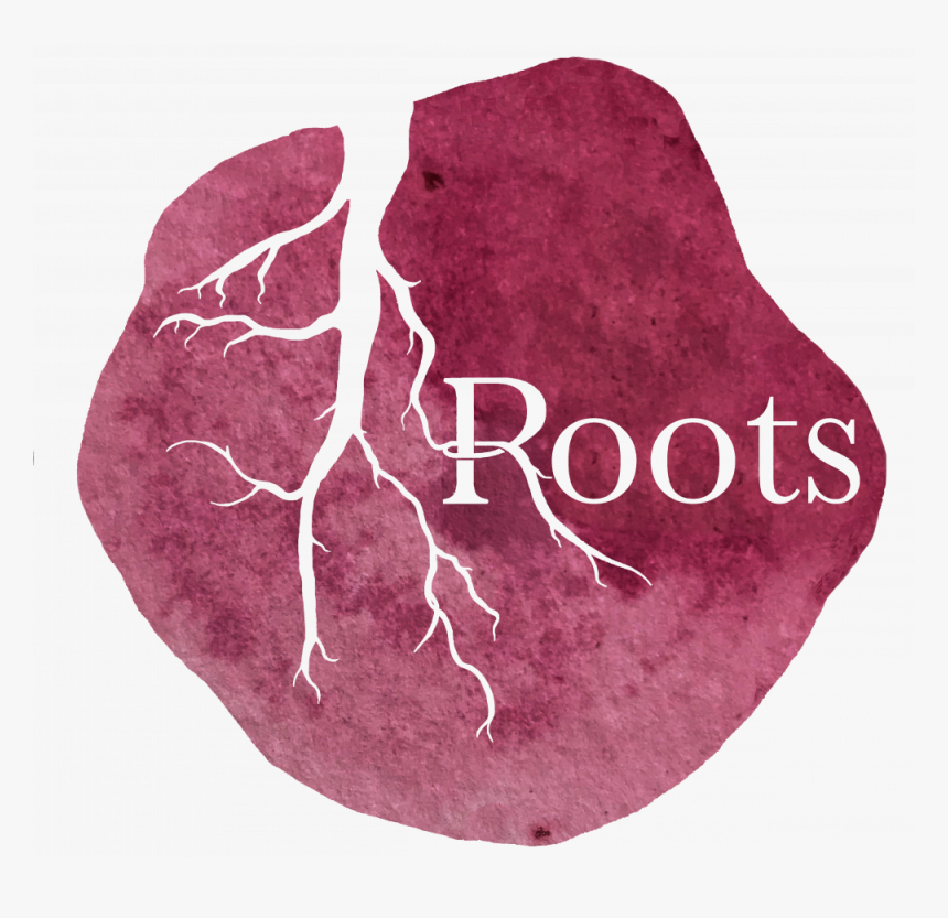 Roots - Roots Restaurant York, HD Png Download , Transparent Png Image ...