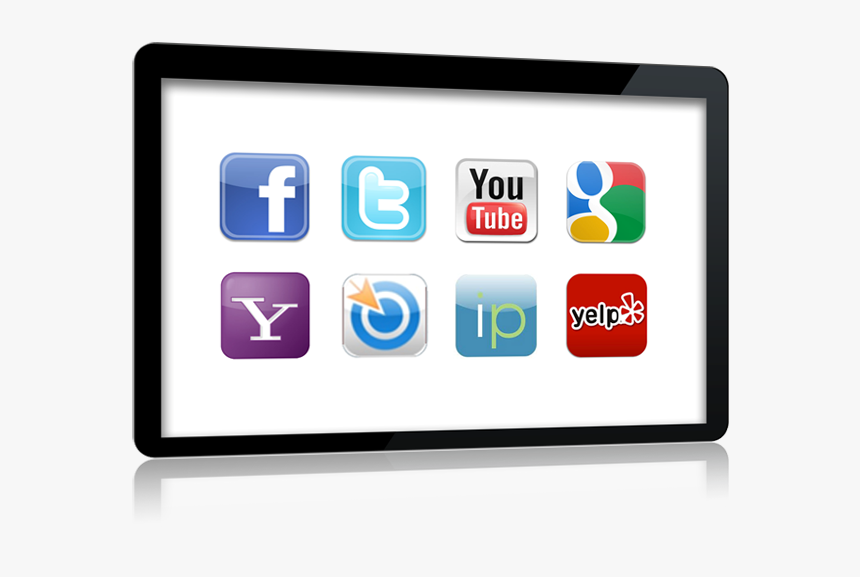 Electronics, HD Png Download , Transparent Png Image - PNGitem