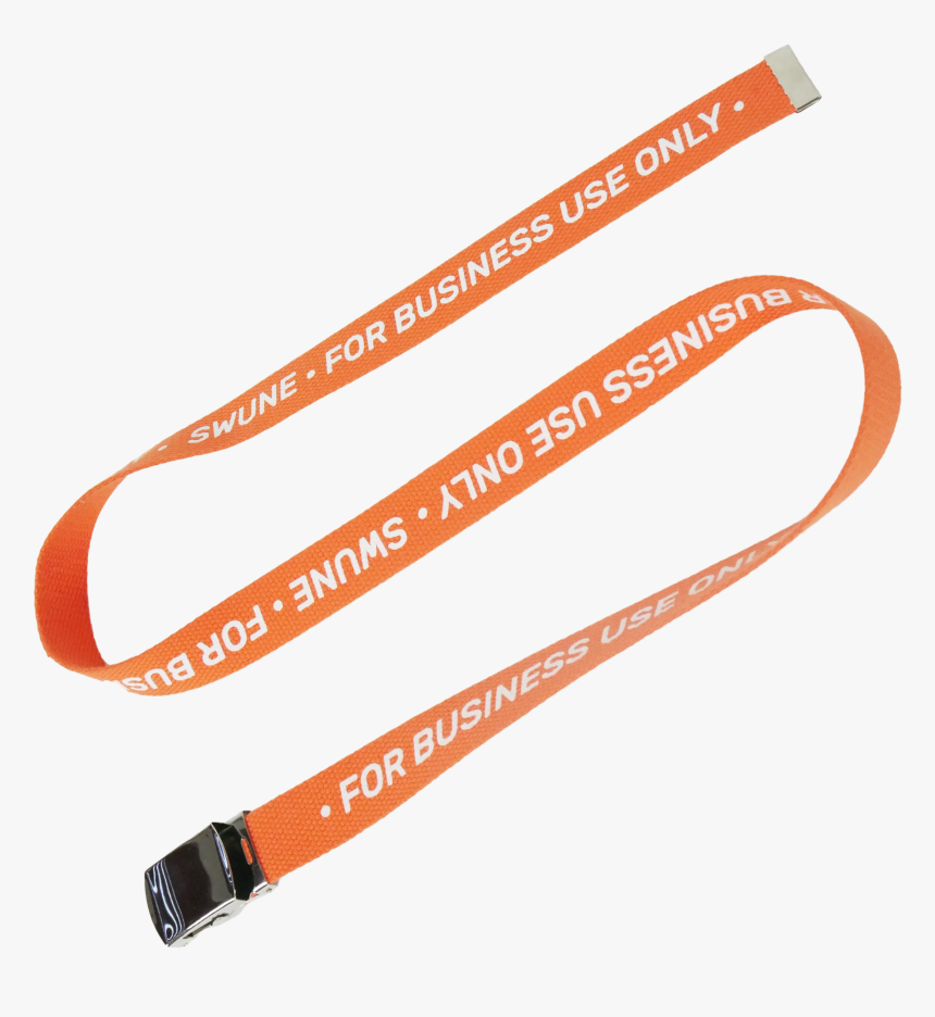 Utility Belt - Strap, HD Png Download , Transparent Png Image - PNGitem