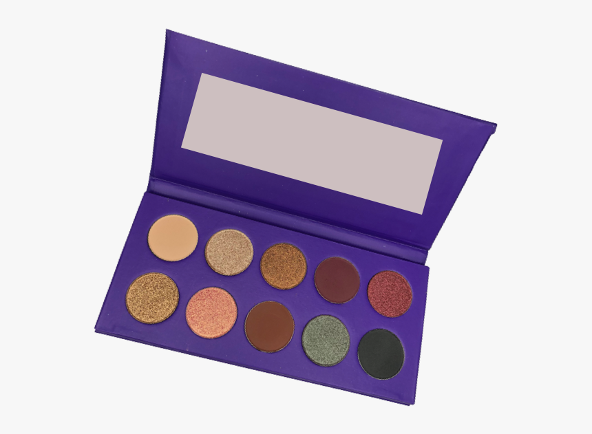 Eye Shadow, HD Png Download , Transparent Png Image - PNGitem