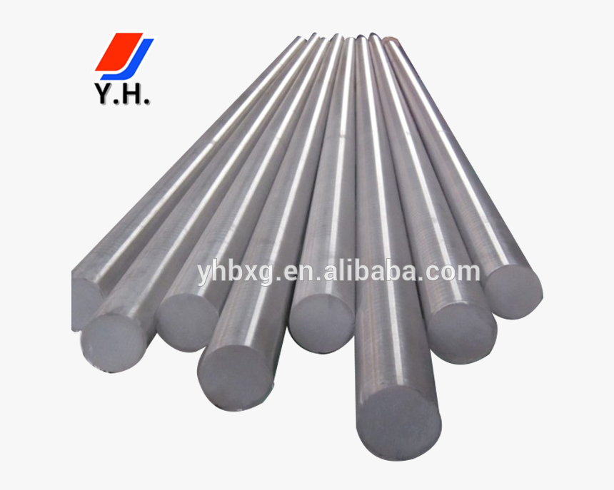 Transparent Steel Bar Png - Steel Casing Pipe, Png Download ...