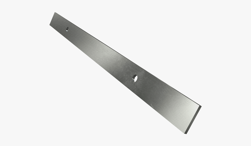 Blade, HD Png Download , Transparent Png Image - PNGitem