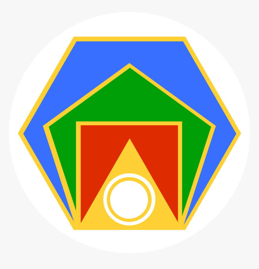 Svg Free Stock Alliance - Vector Graphics, HD Png Download ...