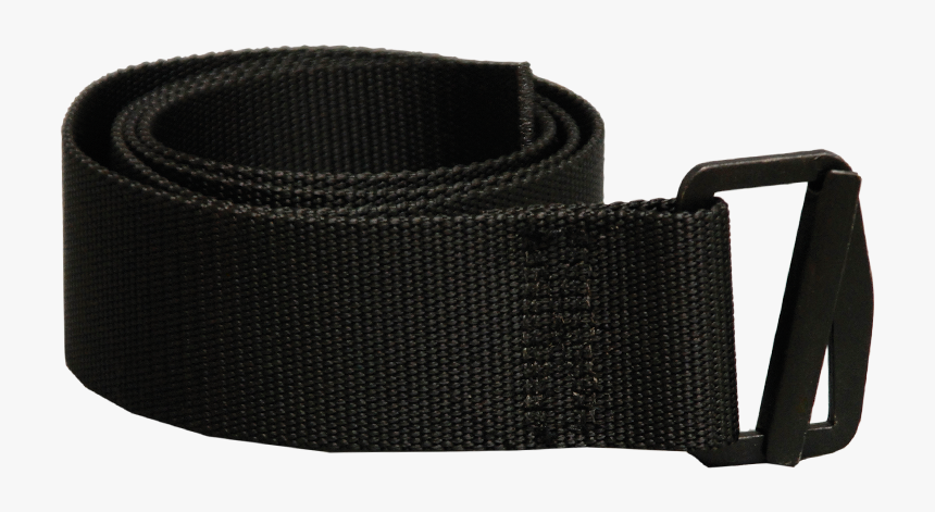 Belt, HD Png Download , Transparent Png Image - PNGitem