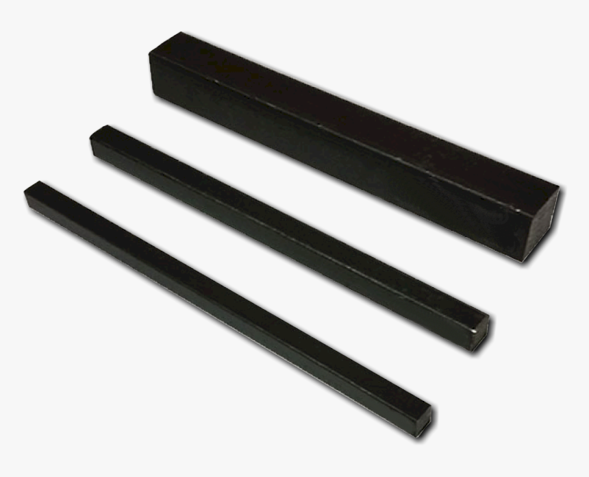 Control Arm, HD Png Download , Transparent Png Image - PNGitem