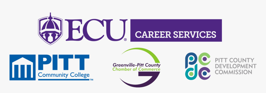 Community Development Foundation, HD Png Download , Transparent Png ...