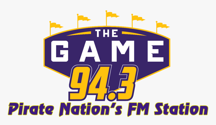 Transparent Ecu Logo Png - Illustration, Png Download , Transparent Png ...