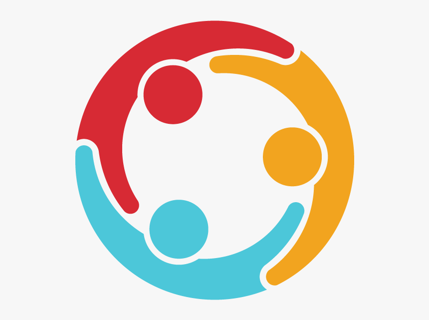 Community Health Worker Icon, HD Png Download , Transparent Png Image ...