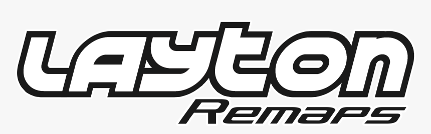 Ecu Logo Png, Transparent Png , Transparent Png Image - PNGitem