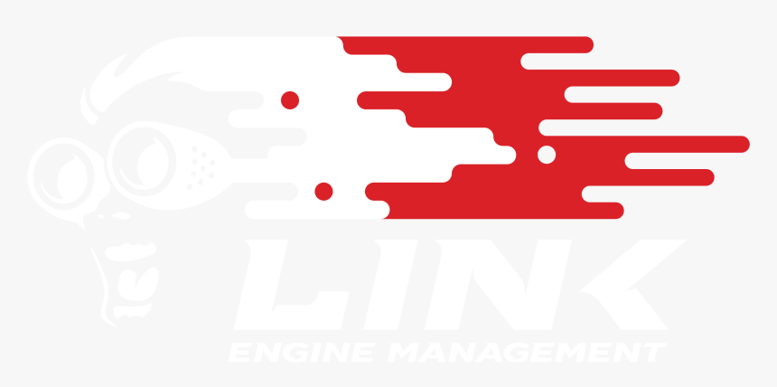 Link Engine Management Logo, HD Png Download , Transparent Png Image ...