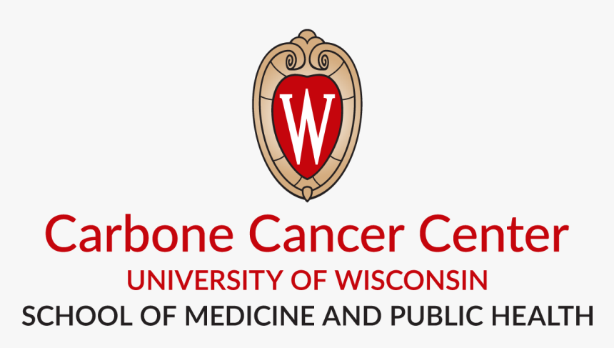 University Of Wisconsin Carbone Cancer Center - Uw Carbone Cancer ...