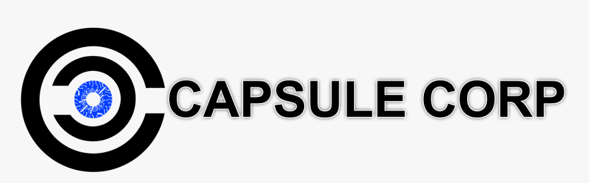 Jane Street Logo , Png Download - Jane Street Capital Logo, Transparent ...